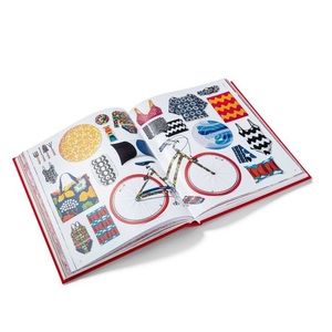 Target | Accents | Target 2 Years Of Design For All Hardcover Book ...